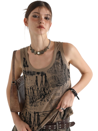 Shop all Tops 🥼 | DYSTOPIɅN ™️ – DYSTOPIɅN